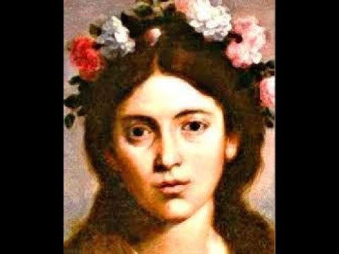 Saint of the Day – September 4 – POSITIVE LIVING