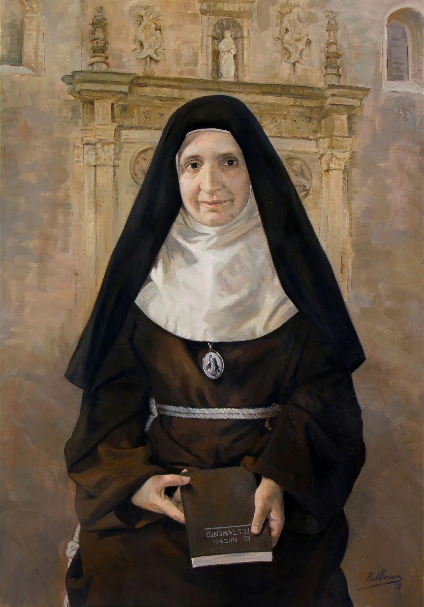 Catholic saints canonized on May 15, 2022 – POSITIVE LIVING